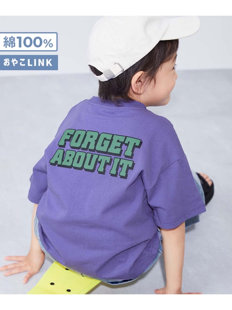 【楽天市場】【SALE／5%OFF】devirock 綿100% デビラボ BIGシルエット プリント半袖Tシャツ Tシャツ トップス 25SS デビロック トップス カットソー・Tシャツ ...