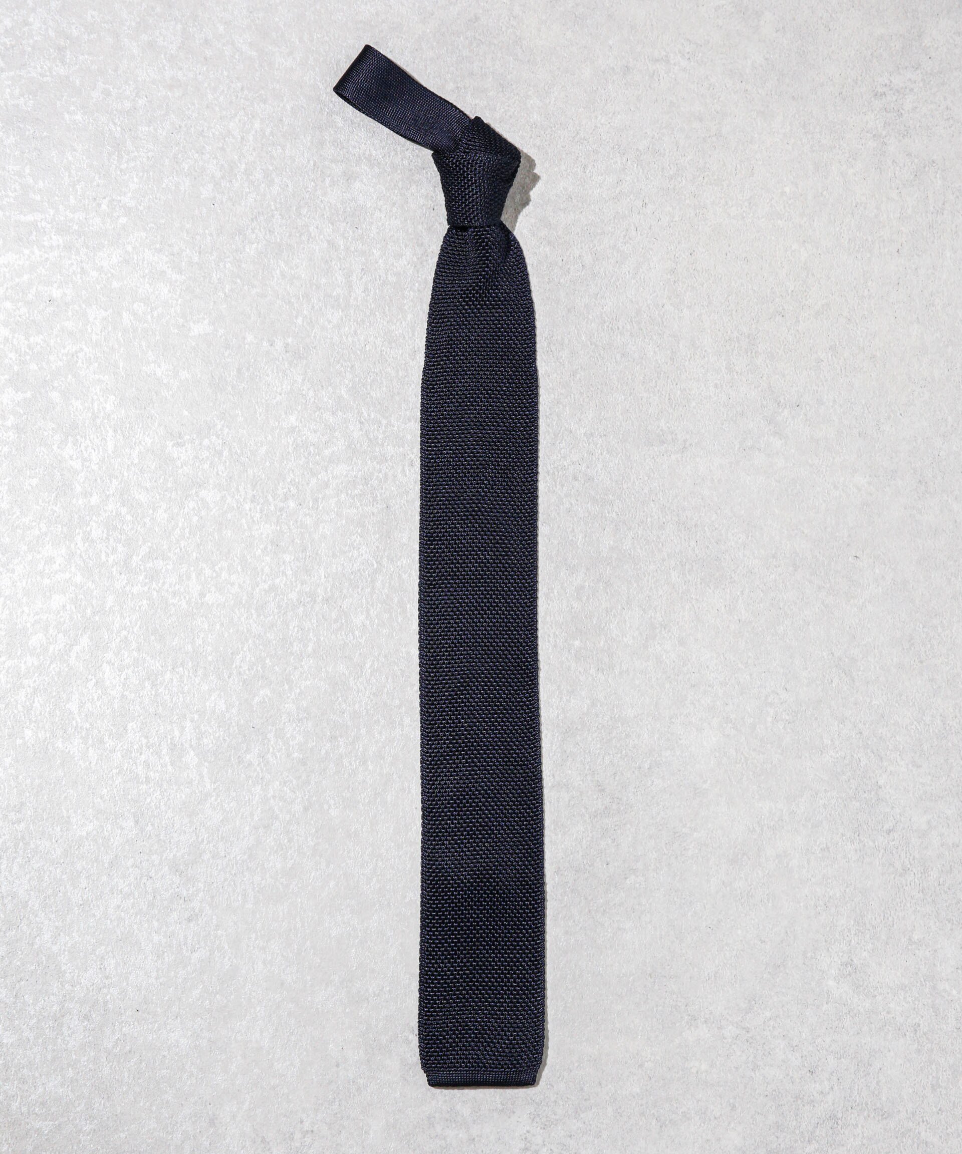 楽天市場】【SALE／30%OFF】fratelli luigi/別注 ネクタイ NANO