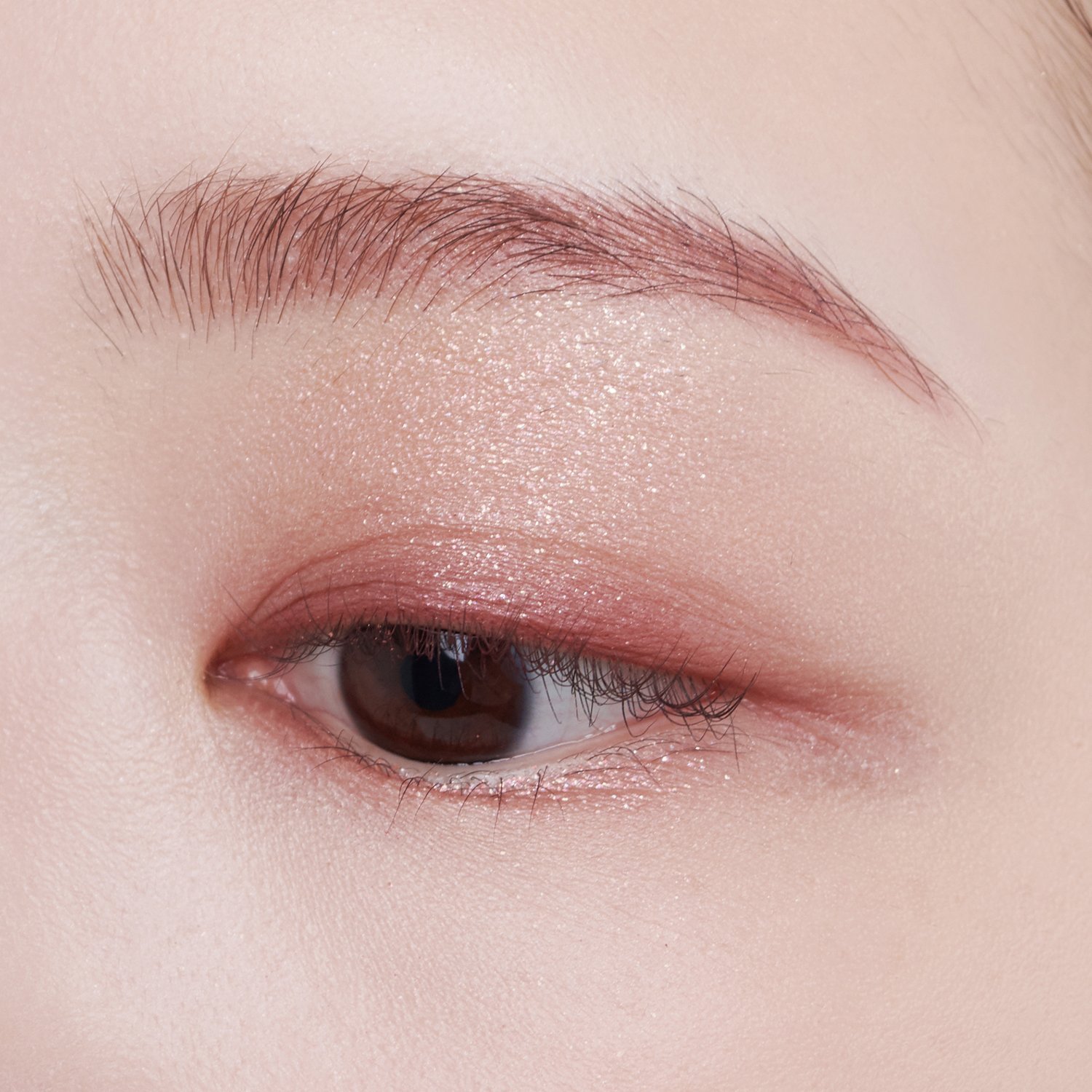 SNIDEL BEAUTY アイデザイナー EX08 スナイデルビューティ メイクアップ アイシャドウ ピンク【送料無料】