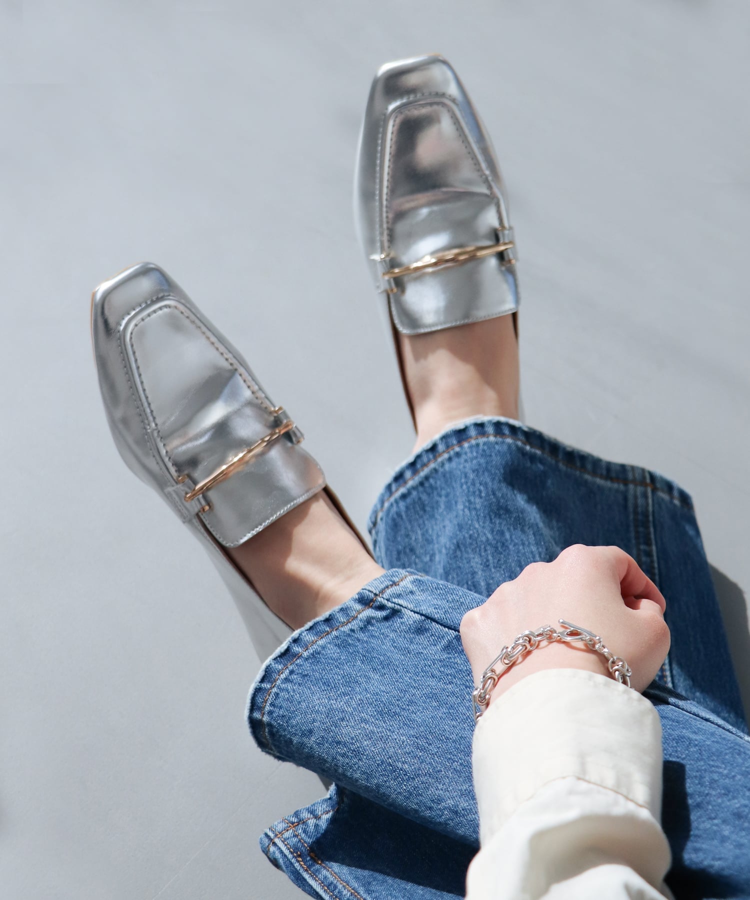 楽天市場】☆1/11-15限定！ポイント最大37倍！要エントリー！【返品