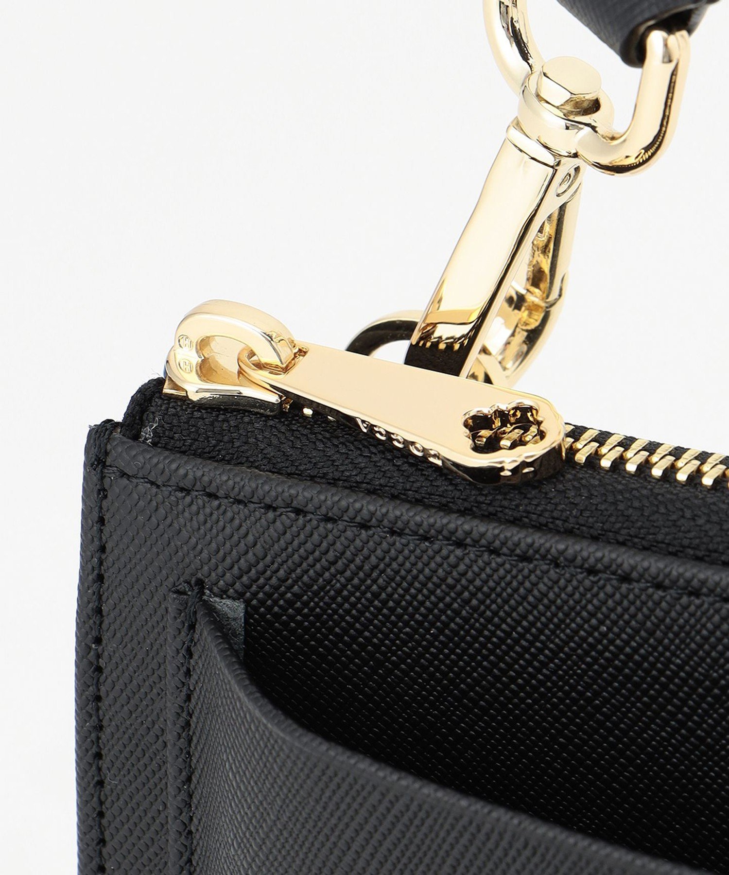 TOCCA WALK MULTI BAG マルチバッグ トッカ バッグ その他のバッグ ピンク ホワイト ブラック ベージュ【送料無料】