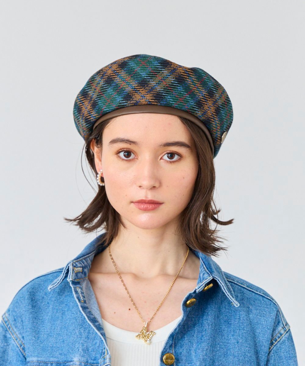 【53%OFF】★さらにクーポン発行中★ 機内持ち込み スーツケース キャリーケース キャリーバッグ GRIFFINLAND DL-2823 Sサイズ フレームタイプ 小型 おすすめ かわいい ...