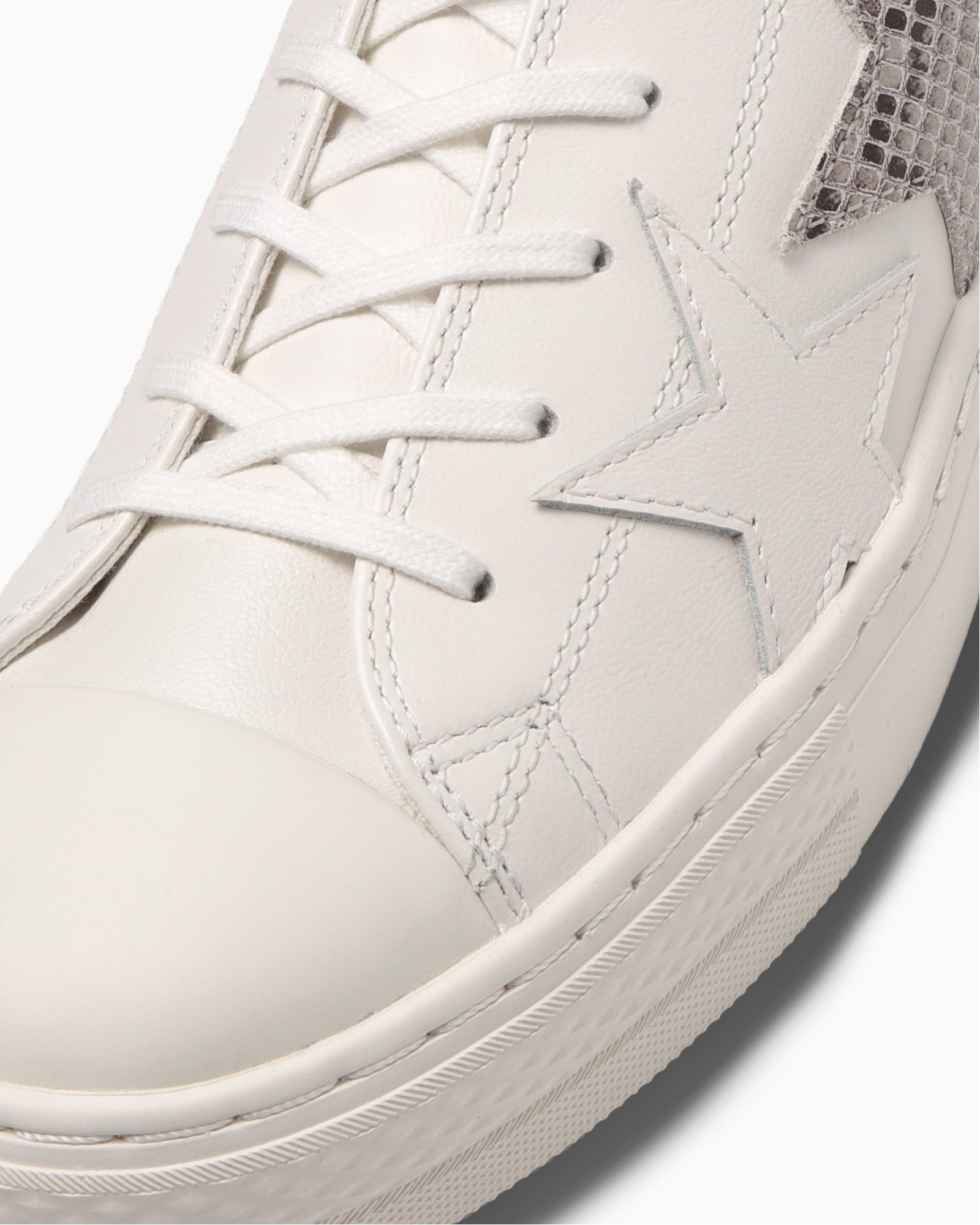 【SALE／30%OFF】CONVERSE 【CONVERSE 公式】ALL STAR COUPE EPAIS TRIOSTAR AM OX ...