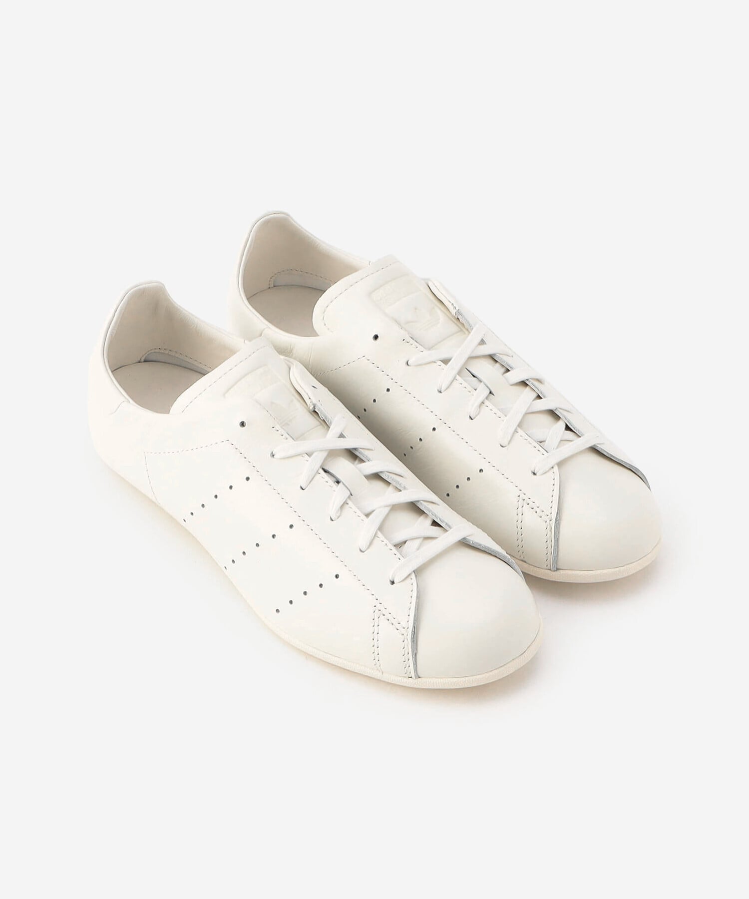 楽天市場】【SALE／30%OFF】【WEB+一部店舗限定】adidas/アディダス