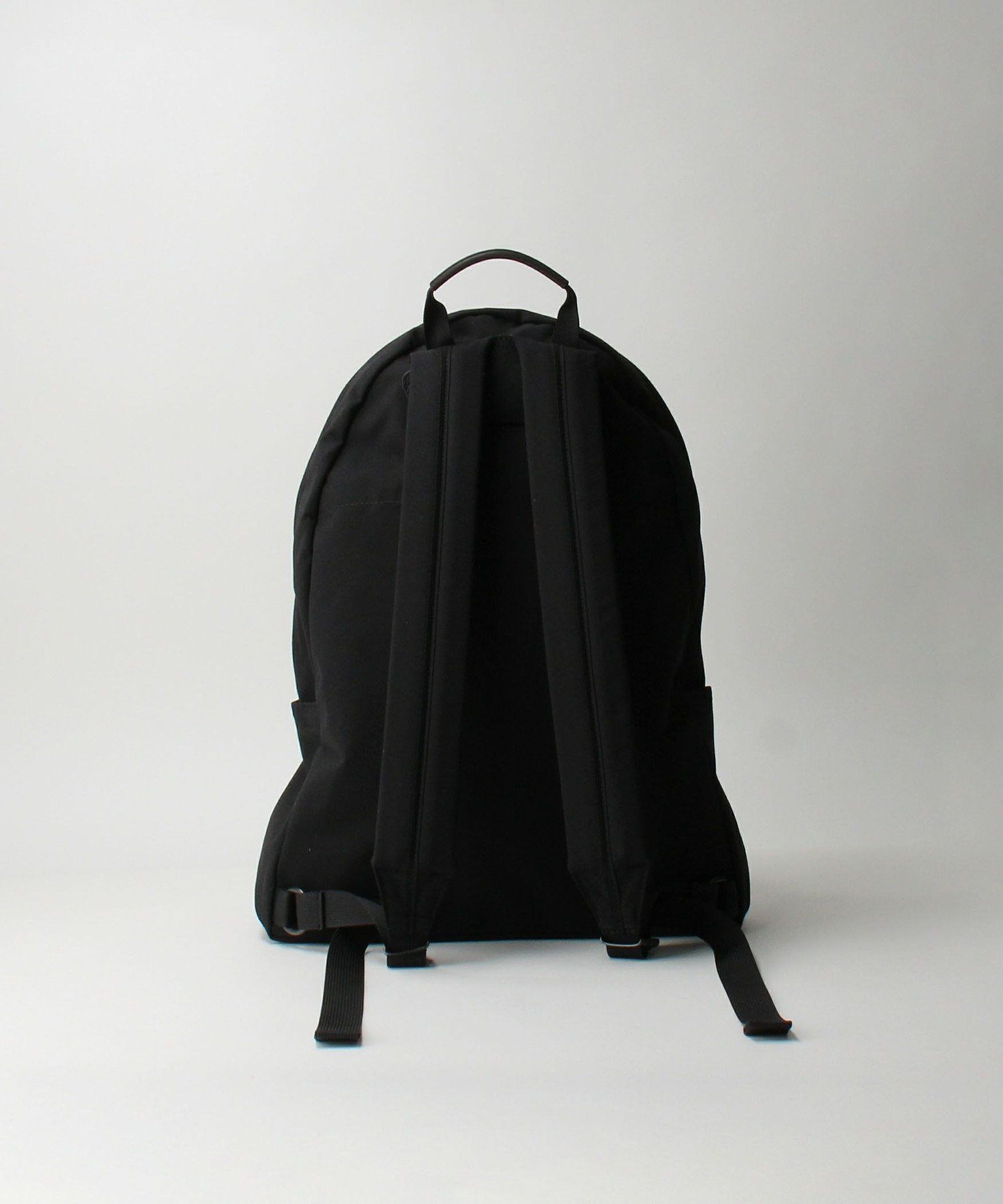 BEAUTY&YOUTH UNITED ARROWS ＜STANDARD SUPPLY＞ DAYPACK/リュック ビューティー＆ユース ...