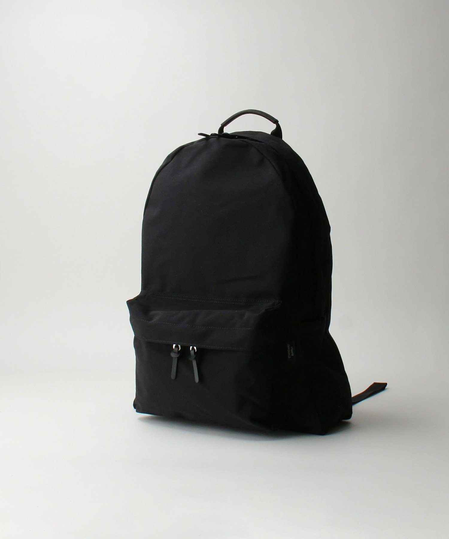 BEAUTY&YOUTH UNITED ARROWS ＜STANDARD SUPPLY＞ DAYPACK/リュック ビューティー＆ユース ...