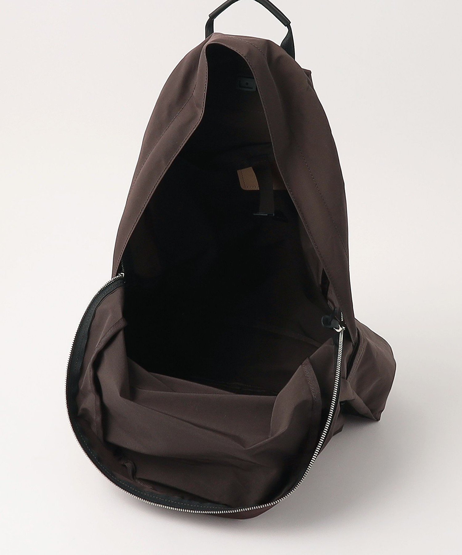 BEAUTY&YOUTH UNITED ARROWS ＜STANDARD SUPPLY＞ DAYPACK/リュック ビューティー＆ユース ...