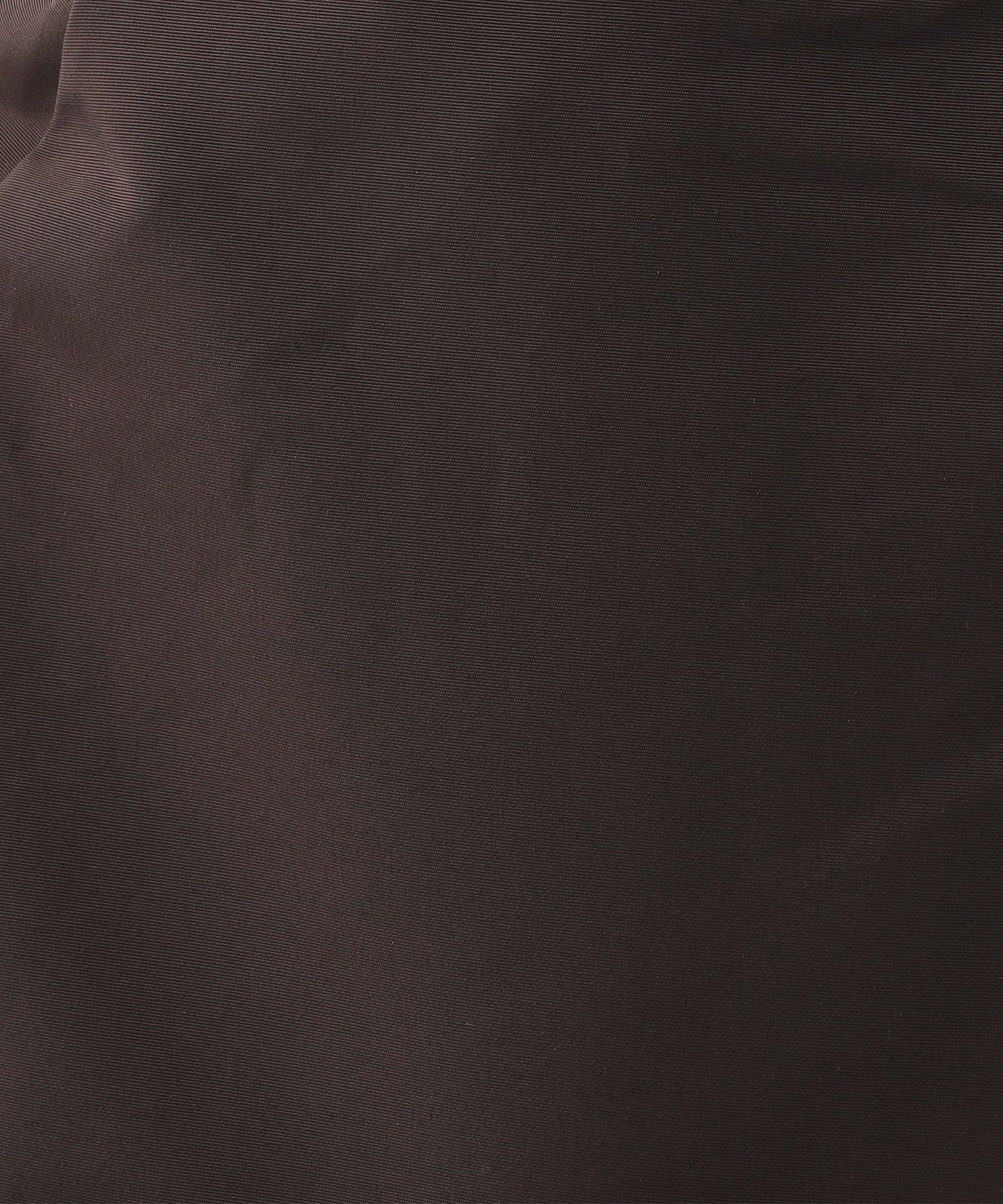 BEAUTY&YOUTH UNITED ARROWS ＜STANDARD SUPPLY＞ DAYPACK/リュック ビューティー＆ユース ...