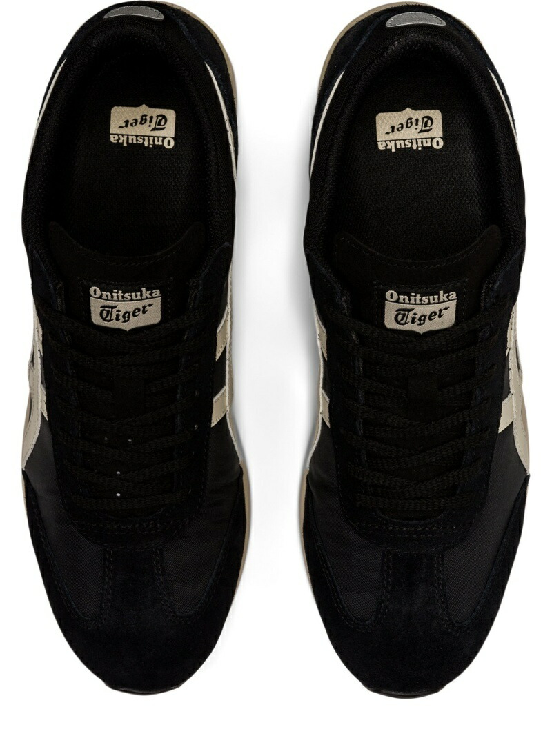 Onitsuka Tiger 【公式ショップ】CALIFORNIA 78 EX オニツカ Onitsuka Tiger 【公式ショップ】CALIFORNIA 78 EX オニツカ