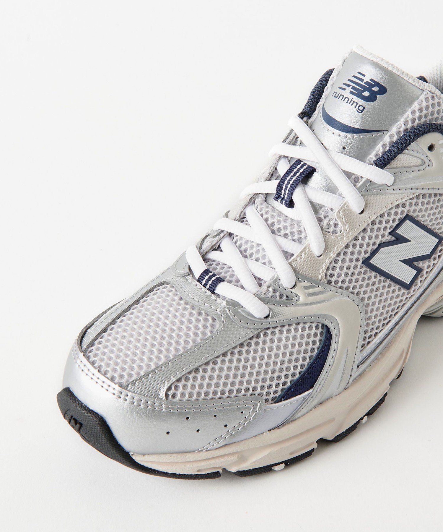 BEAUTY&YOUTH UNITED ARROWS ＜New Balance＞MR530/スニーカー ビューティー＆ユース ユナイテッド ...