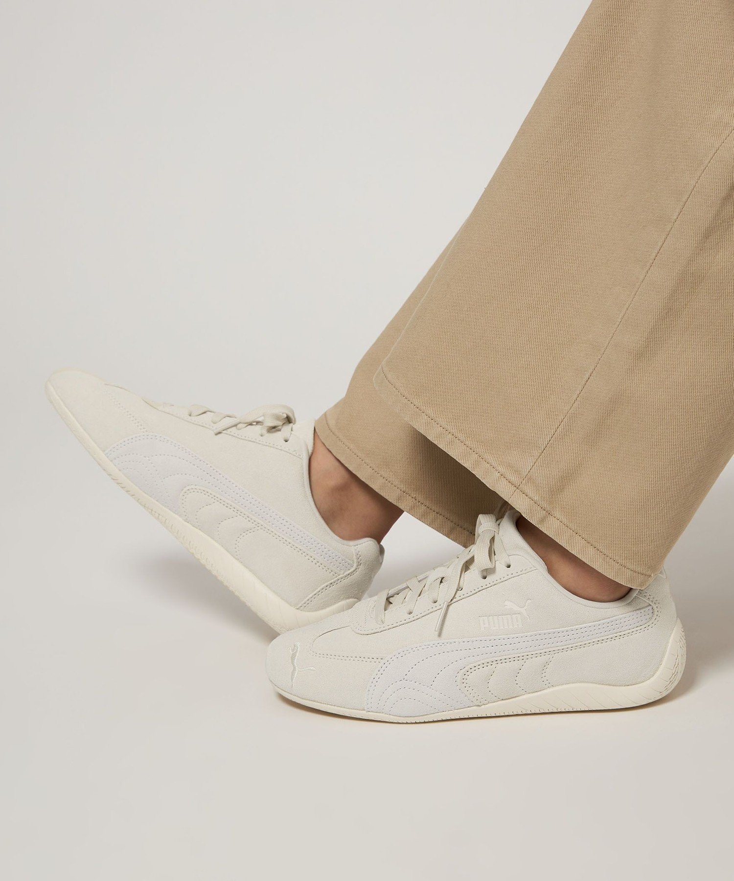 楽天市場】【SALE／30%OFF】PUMA(プーマ)SPEEDCAT OG DRESSTERIOR