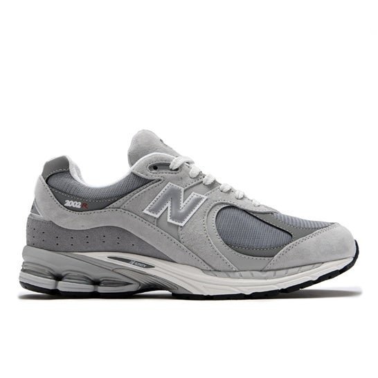 楽天市場】New Balance ニューバランス スニーカー M2002RXJ