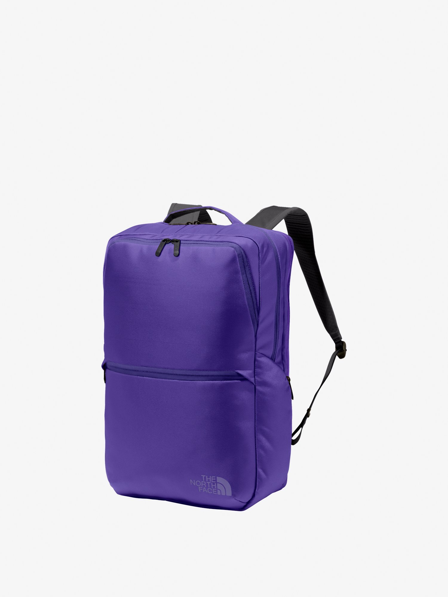 楽天市場】THE NORTH FACE Shuttle Daypack Slim URBAN RESEARCH DOORS