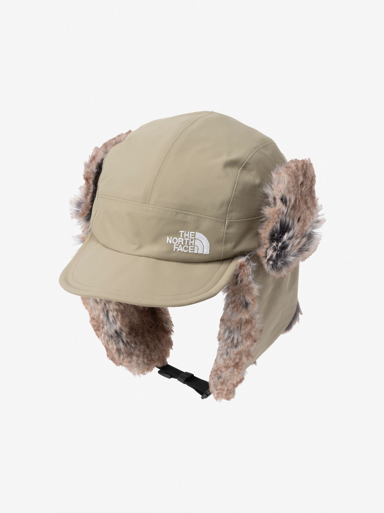 楽天市場】ザ・ノース・フェイス THE NORTH FACE 【正規取扱店