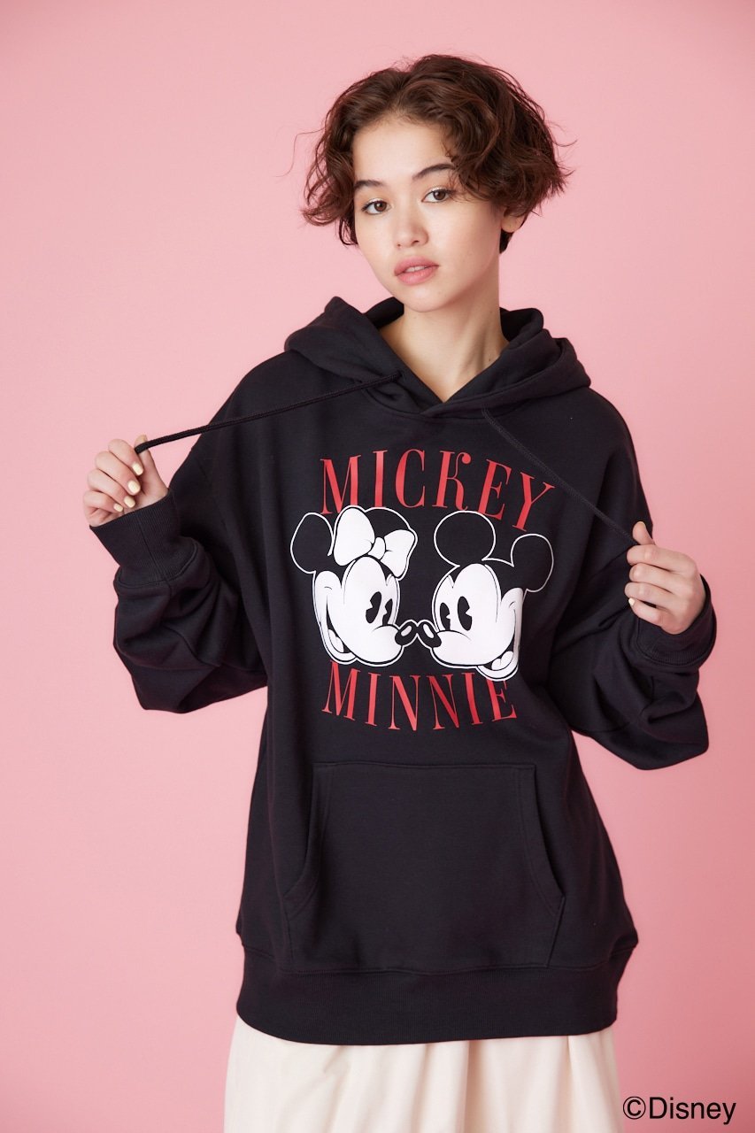 楽天市場】【セール出品】 アメリカより入荷 【JUNKFOOD ジャンク