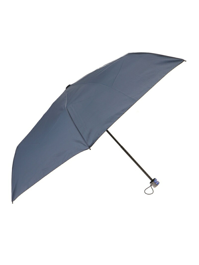 【楽天市場】MIZUNO MIZUNO(ミズノ) メンズ 折りたたみ傘 ロゴ/55cm ムーンバット ファッション雑貨 折りたたみ傘 ネイビー ...