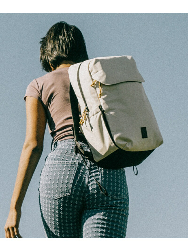 【楽天市場】【SALE／30%OFF】CHROME (M)RUCKAS BACKPACK 23L クローム バッグ リュック・バックパック ...