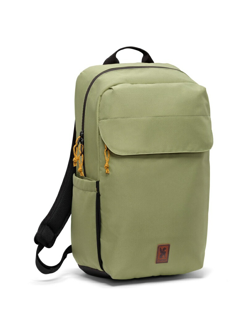 【楽天市場】【SALE／30%OFF】CHROME (M)RUCKAS BACKPACK 23L クローム バッグ リュック・バックパック ...