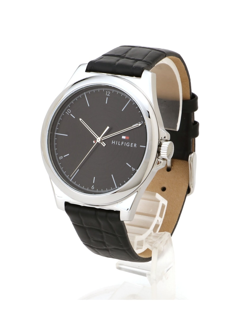 【楽天市場】TOMMY HILFIGER TOMMY HILFIGER(トミーヒルフィガー) 1710550 NORRIS 001 トミー ...