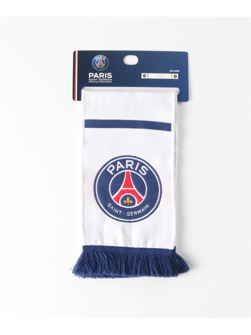 楽天市場】ニット帽 サッカー防寒具 PSGオフィシャルグッズ 海外