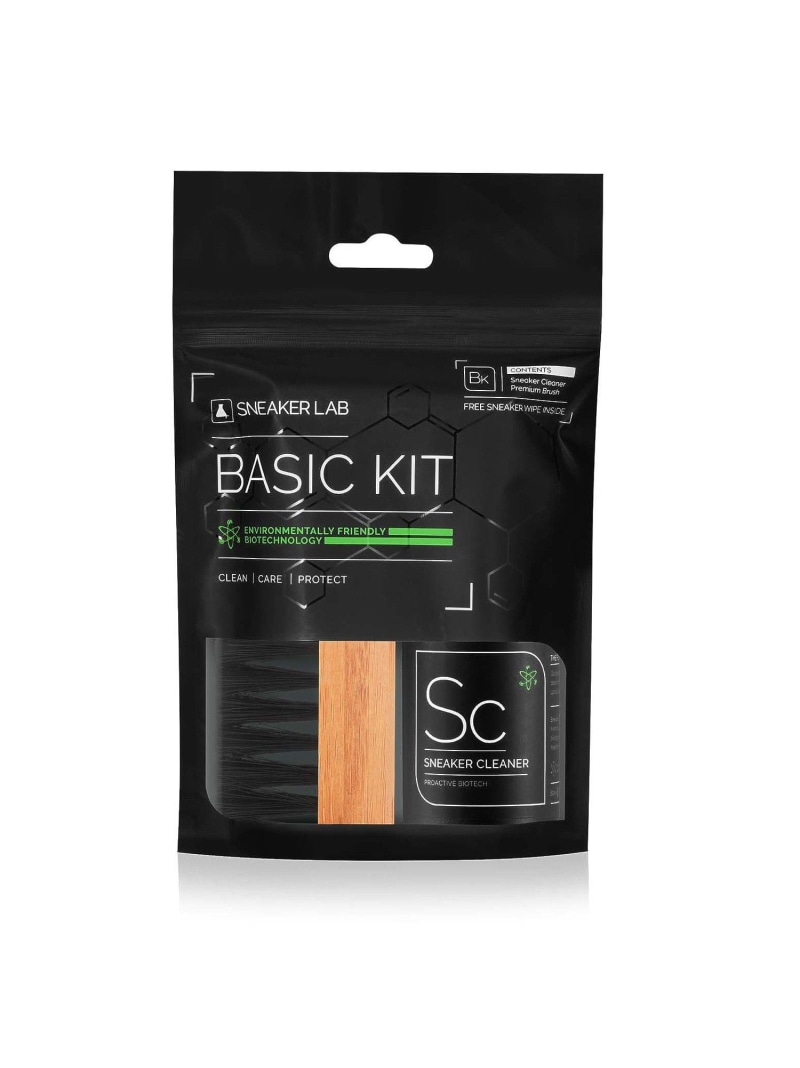 【楽天市場】Incase SNEAKER LAB BASIC KIT インケース シューズ・靴 シューケア用品・シューズ小物：Rakuten ...