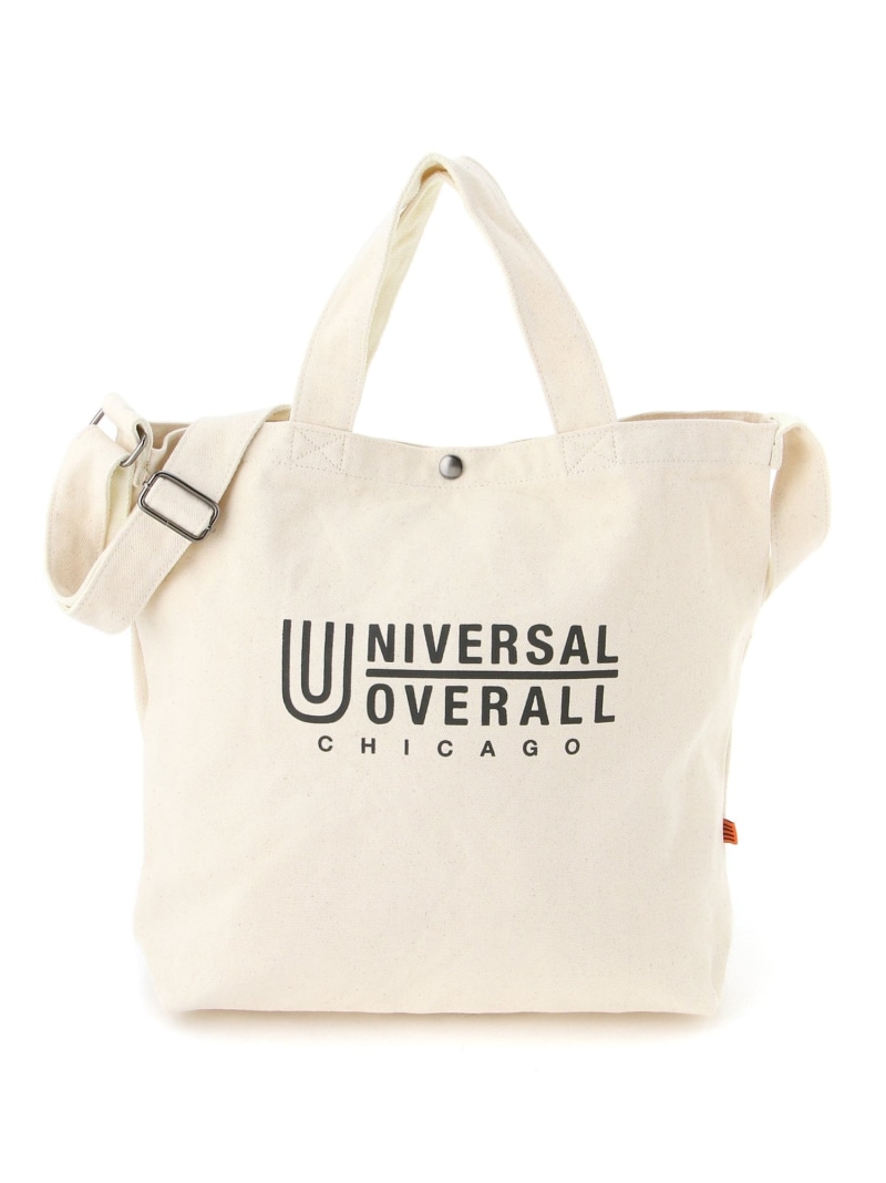【楽天市場】UNIVERSAL OVERALL (U)UNIVERSAL OVERALL/UNIVERSAL OVERALL SOUVENIR ...