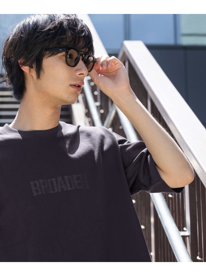 【楽天市場】【SALE／40%OFF】GLOBAL WORK UVカットアソートサングラス/283830 グローバルワーク ファッション雑貨 ...