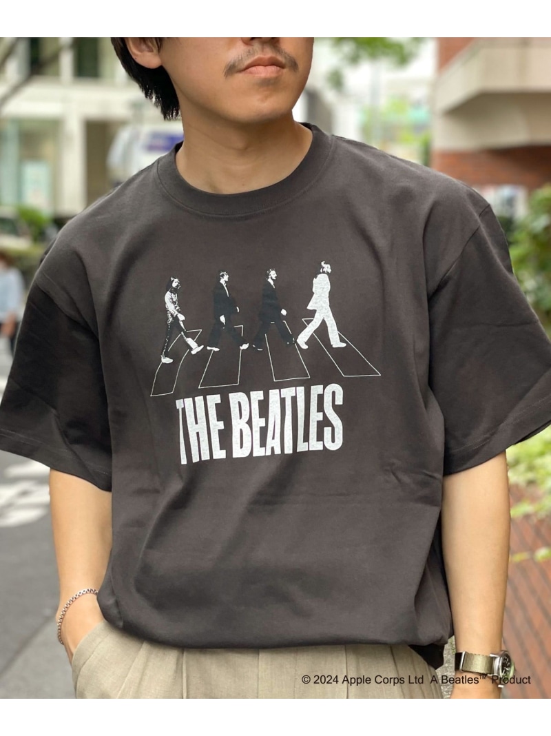 【楽天市場】【SALE／35%OFF】NOLLEY'S goodman 【Good Rock Speed/グッドロックスピード】THE ...