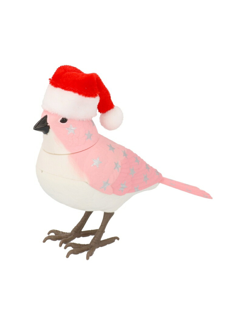 【楽天市場】【SALE／30%OFF】Francfranc ミュージックバード フランフラン インテリア・生活雑貨 オブジェ・置物・アート ...