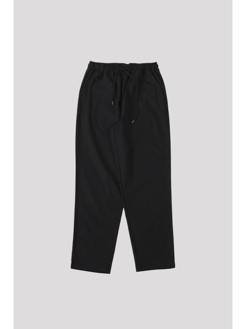 【楽天市場】meltum 【meltum/メルタム】BASIC CHEF PANTS - ベーシックシェフパンツ メルタム パンツ その他の ...