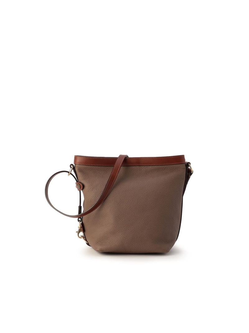 【楽天市場】Felisi 【Felisi/フェリージ】オールレザー ショルダーバッグ 24/37/LD+A フェリージ バッグ ショルダー ...