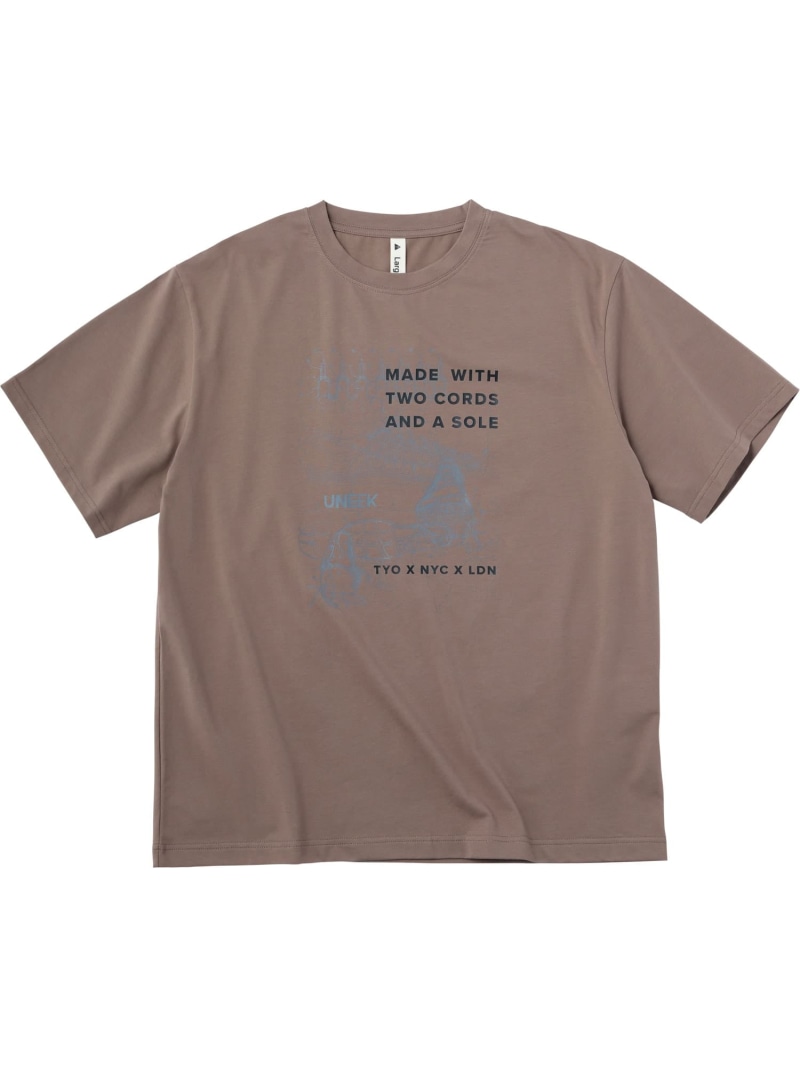 【楽天市場】KEEN MEN HARVEST UNEEK 10TH TEE メンズ ハーベスト ユニーク テン ティー キーン トップス ...