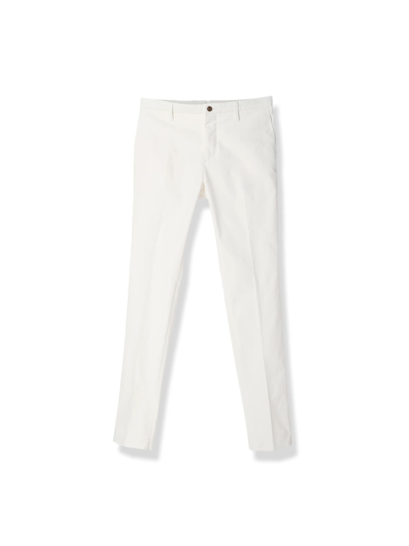 【楽天市場】【SALE／40%OFF】Felisi GOLF 【MENS】テーパード カジュアル MS BASIC PANTS フェリージ ...