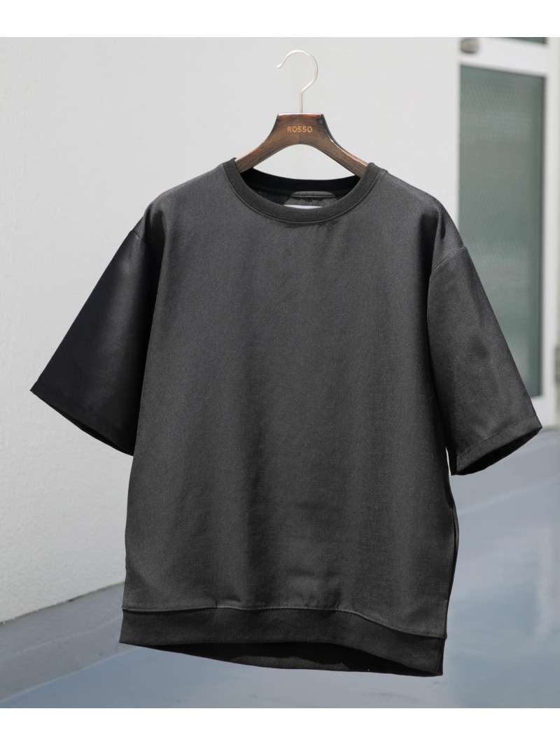 【楽天市場】【SALE／20%OFF】URBAN RESEARCH ROSSO 『セットアップ対応』『XLサイズあり』『WEB限定』LINEN ...