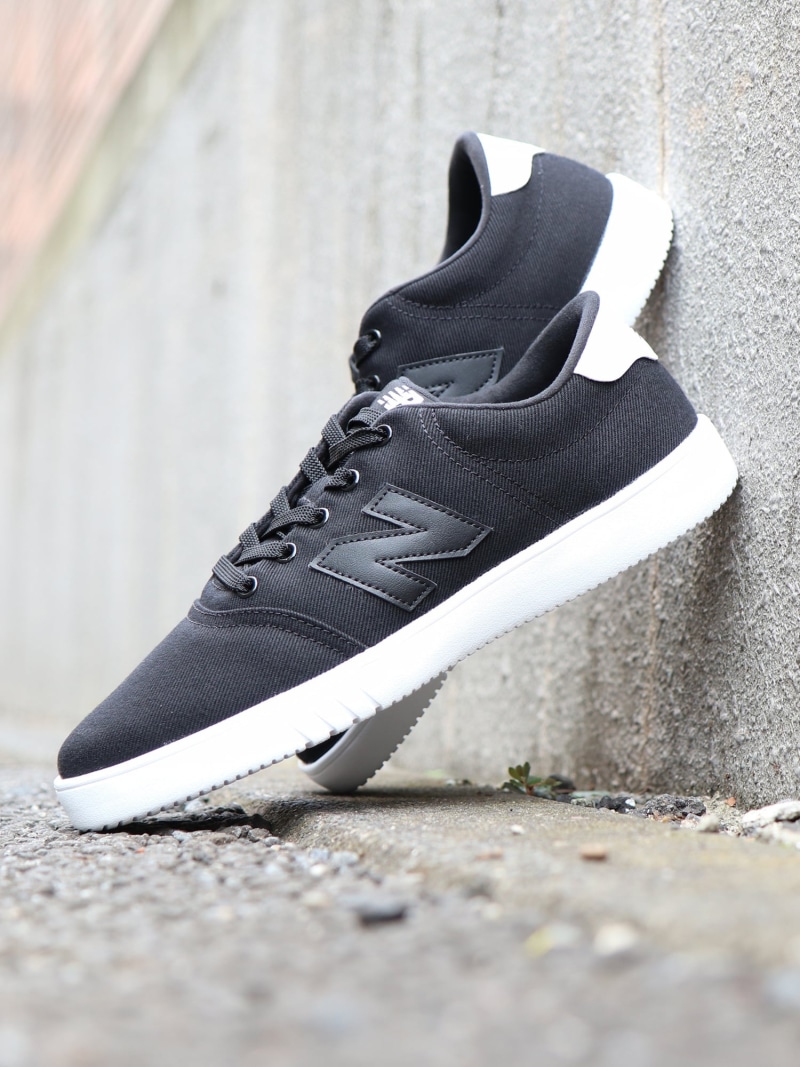 【楽天市場】【SALE／20%OFF】coen NEW BALANCE(ニューバランス) CT10 コーエン シューズ・靴 スニーカー レッド ...