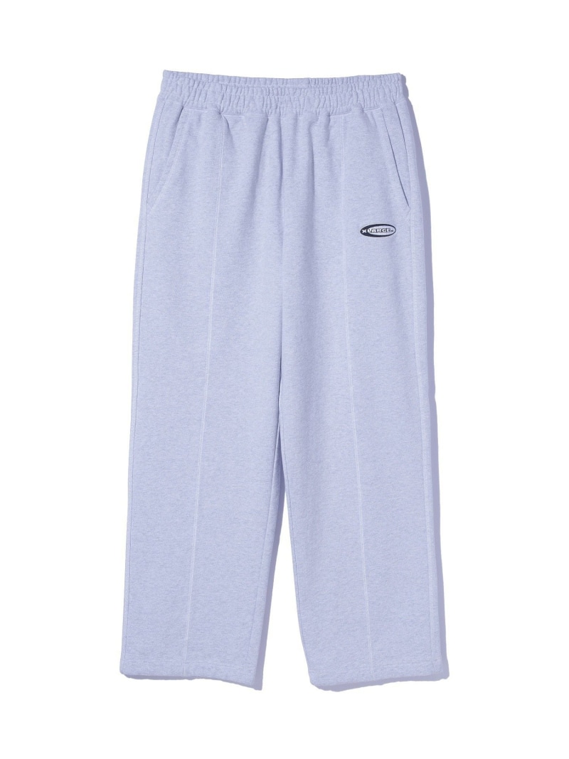 楽天市場】【1/10限定 最大P28倍】エクストララージ XLARGE メンズ