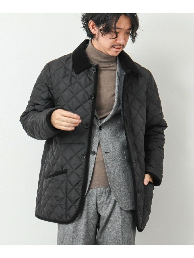 【楽天市場】【SALE／25%OFF】NOLLEY'S goodman 【Traditional WeatherWear/トラディショナル ...
