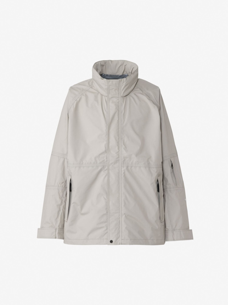 楽天市場】セール SALE ザ・ノース・フェイス THE NORTH FACE NP12560