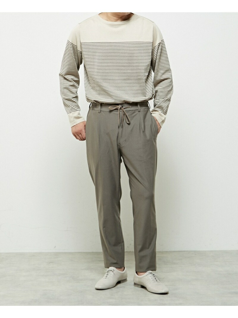 【楽天市場】【SALE／60%OFF】martinique gent's martinique gent's/マルティニークジェンツ ...