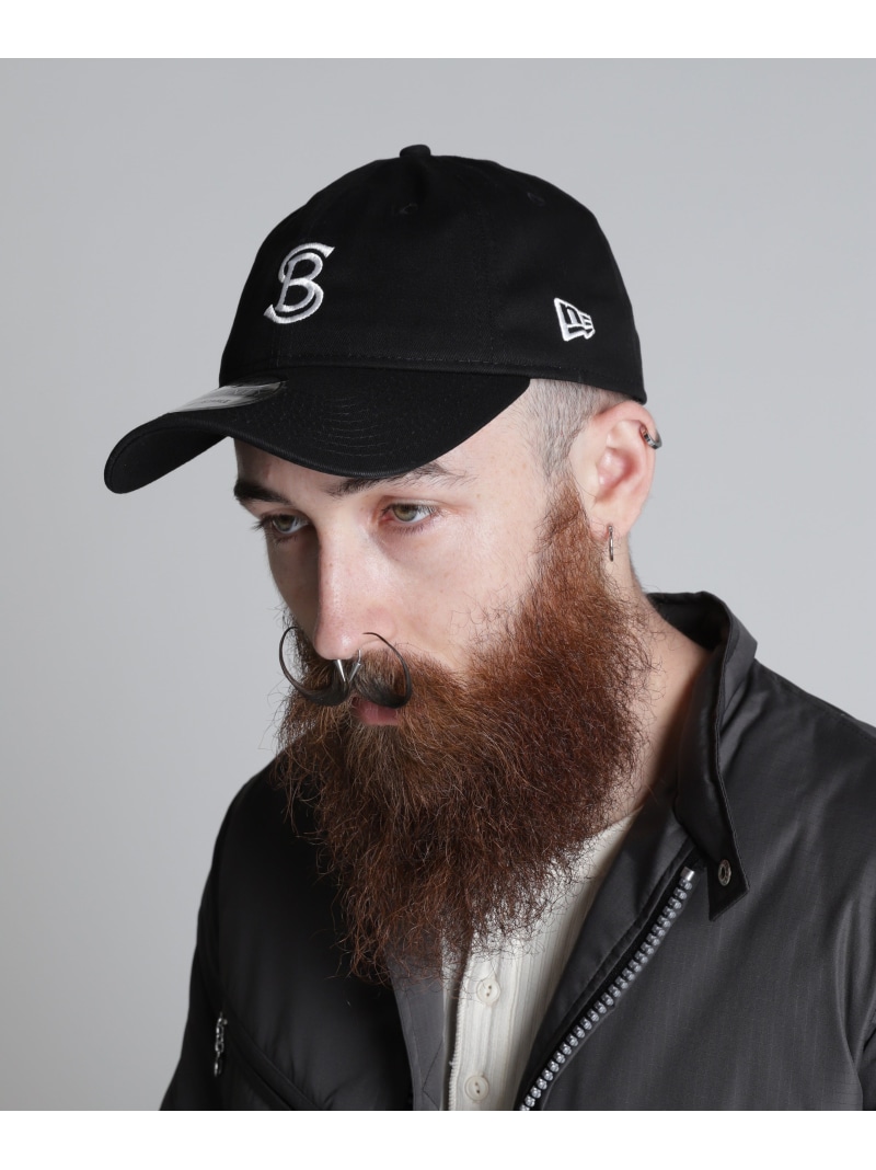【楽天市場】Schott *NEWERA/ショット*ニューエラ/9TWENTY TYPE 'SB'/ SBキャップ ショット 帽子 その他の ...