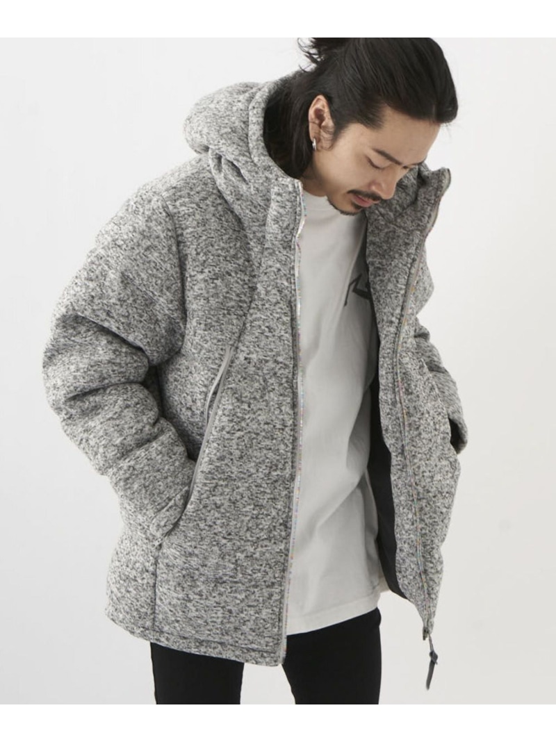 【楽天市場】【SALE／40%OFF】RUSTY RUSTY/(M)ジャケット オーピー/ラスティー/セブンツー ジャケット・アウター その他 ...