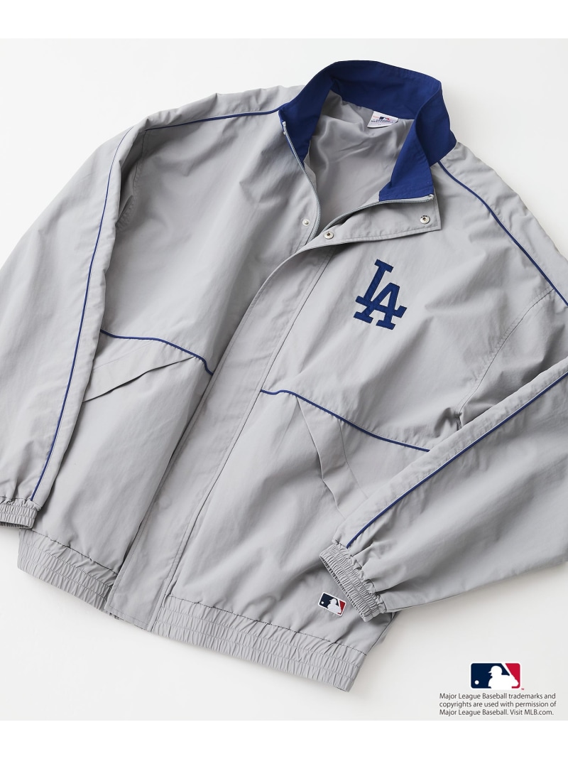 楽天市場】エムエルビー（MLB）（メンズ）スタンダード ロゴ PU