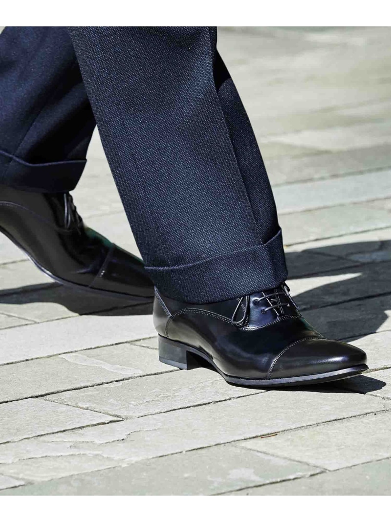 【楽天市場】REGAL REGAL/31TR ストレートチップ ブラック ビジネスシューズ リーガル リーガル フットコミュニティー シューズ ...