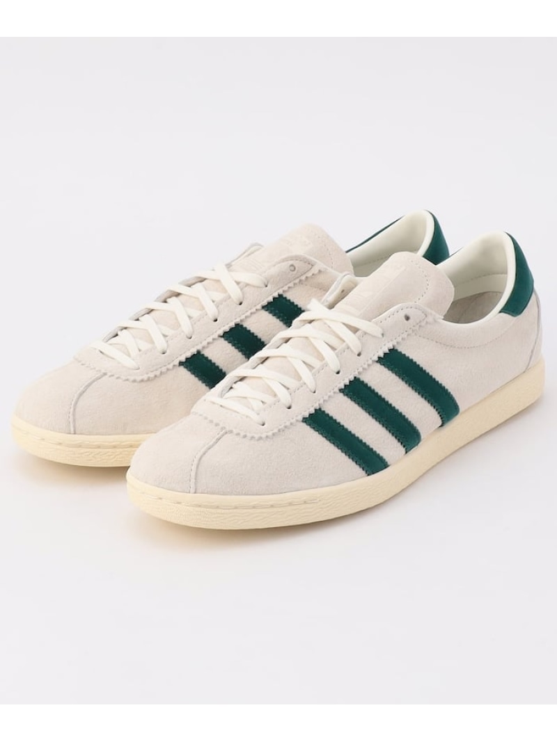 【楽天市場】【SALE／10%OFF】adidas TOBACCO / タバコ /JR2741 / JR2742 / JR2743 【限定展開 ...