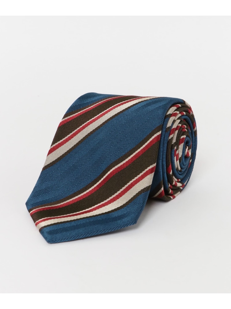 【楽天市場】【SALE／55%OFF】URBAN RESEARCH DOORS LIFE STYLE TAILOR FRANCO BASSI ...