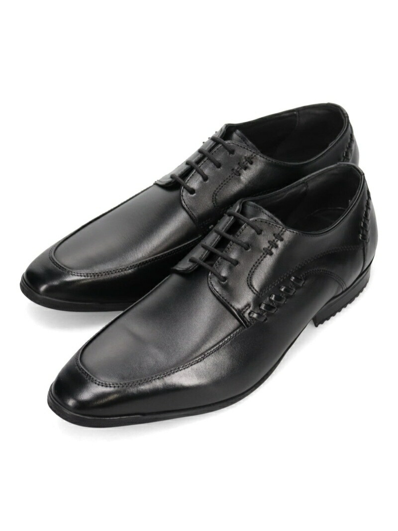 【楽天市場】【SALE／20%OFF】ABBEY ROAD ABBEY ROAD レースアップドレスシューズ マドラス シューズ・靴 レース ...