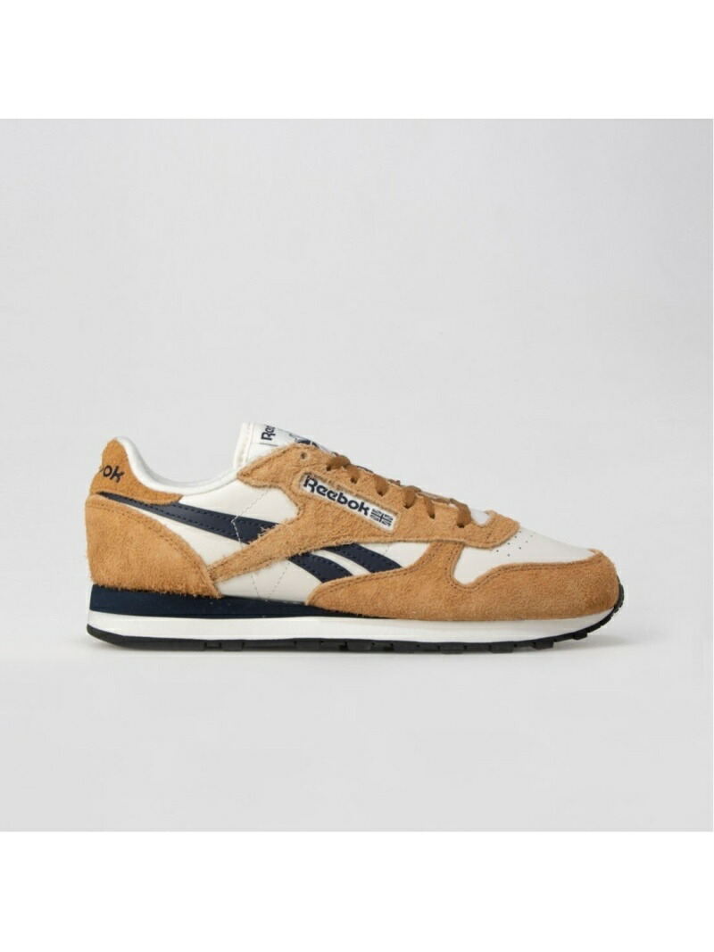 【楽天市場】【SALE／45%OFF】Reebok クラシックレザー / CLASSIC LEATHER リーボック シューズ・靴 スニーカー ...