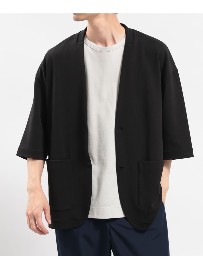 【楽天市場】【SALE／43%OFF】GLOBAL WORK Smile Seed Store ジョーゼットカーディガン5分袖/180996 グローバルワーク スマイルシードストア トップス ...