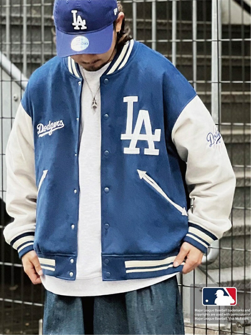 【楽天市場】【SALE／30%OFF】JACKROSE エムエルビー COOPERSTOWN LDフェイクスウェードブルゾン ジャックローズ ...
