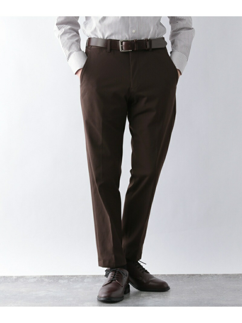 【楽天市場】【SALE／40%OFF】GLOBAL WORK (M)SGW-P201 モーションテックパンツ グローバルワーク パンツ その他 ...